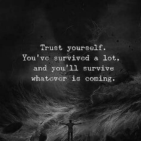 Danica Tuyong Youtube