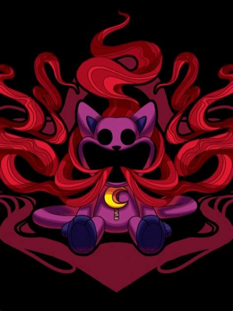 Mha Quirk Calling Critters Jingle303 Webnovel