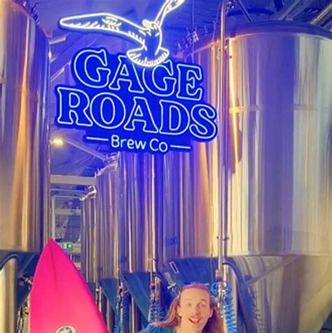 Neon Signs And Custom Neon Signs By Kings Of Neon Uk