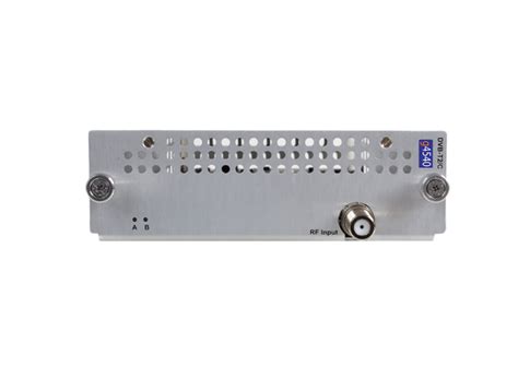 VITEC G RF Gateway YFC BonEagle