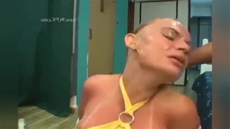 Spit On That Bitch Thisvid Com