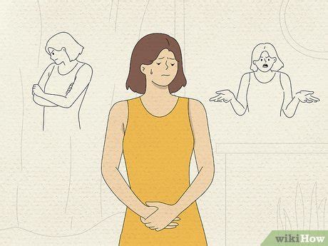 How To Maintain A Good Daily Routine Tween Girls With Pictures