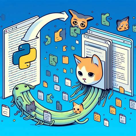 Convertire Script Python Notebook In Script Python Scrivocodiceit