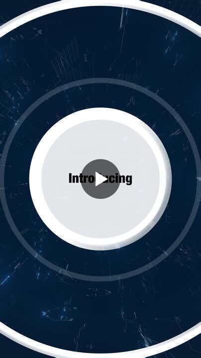 Safe Scaledagile Agiletransformation Agileleadership Simpliaxis