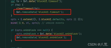 记录一次若依框架前端封装的bootstrap Table问题ruoyi集成bootstrap Table Csdn博客 记录一次若依框架前端封装的bootstrap Table问题ruoyi集成bootstrap Table Csdn博客
