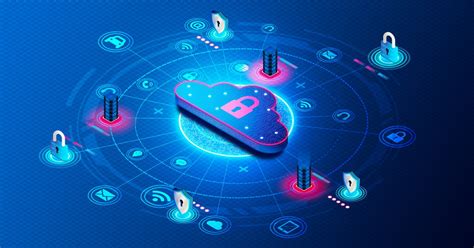 How Symantec Dlp 16 Can Kickstart Your Zero Trust Program Symantec