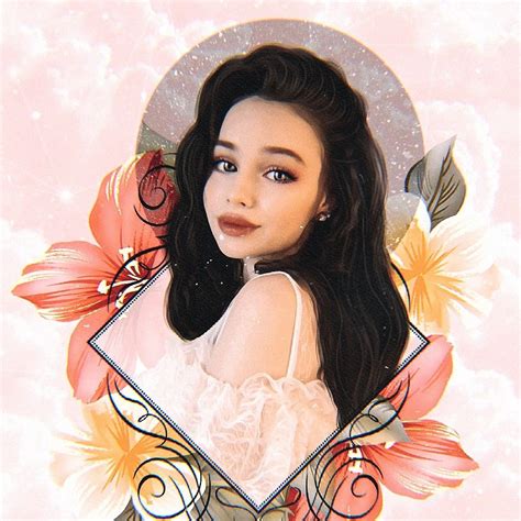 Disney Characters Fictional Characters  Disney Princess Fantasy Characters Disney