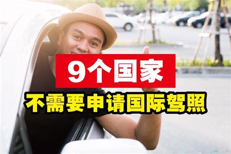 分享给你爱的人 生活小知识 Penang Holiao 槟城好料