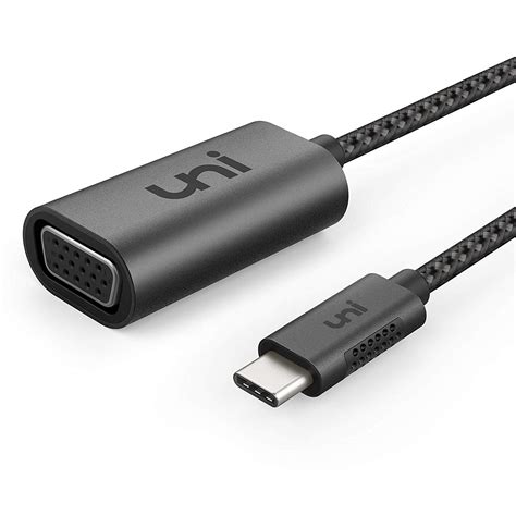 How To Connect Your Smartphone To TV Using USB Dignited