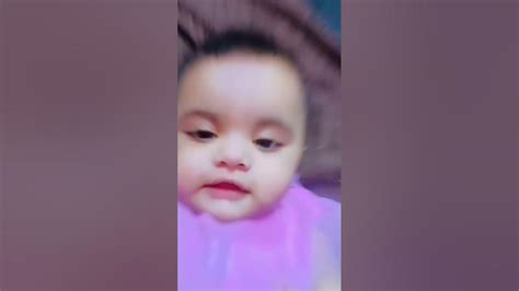 Cute 🥰 Youtube