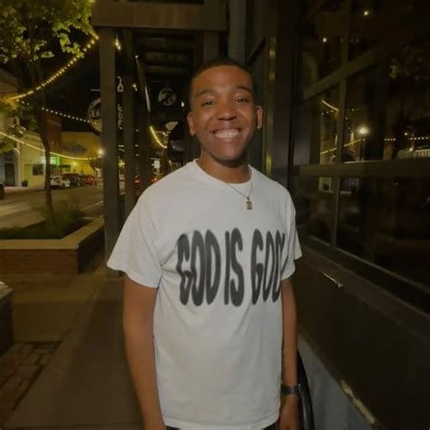 Caleb Thomas Caleb Thomasss On Threads
