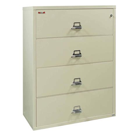 Fireking Used 37 Inch Fire File Putty National Office Interiors And Liquidators