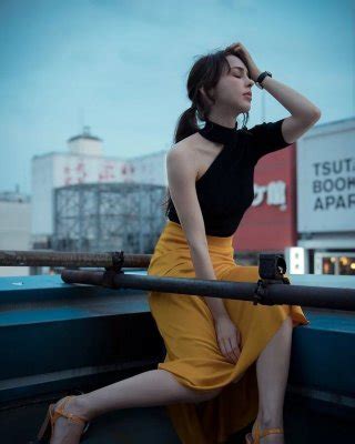 Stefanie Joosten Nude Porn Pictures Xxx Photos Sex Images Pictoa