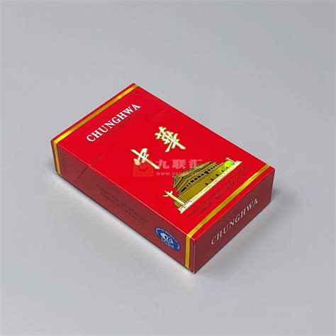 中华硬出口版香烟价格表及图片，出口硬中华多少钱一包能买到，附真假辨别方法 九联汇 【烟网】