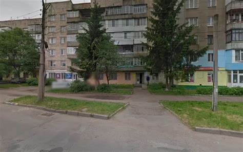 ᐅ КРИЗОВИЙ ЦЕНТР СОЦІАЛЬНО ПСИХОЛОГІЧНОЇ ДОПОМОГИ Чернівці вулиця Білоруська 22