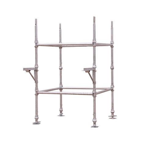 Cuplock Standard Buy Cuplock Standard Product On Easy Scaffolding