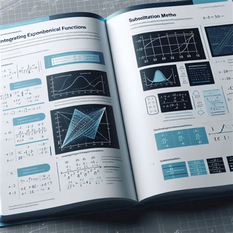 How To Use Long Or Synthetic Division To Solve Indefinite Integrals