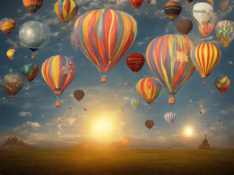 Difference Between Isothermal And Adiabatic Process
