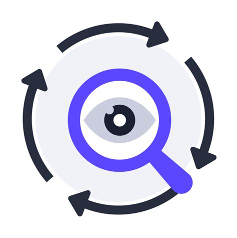 digital proactive monitoring coconnect