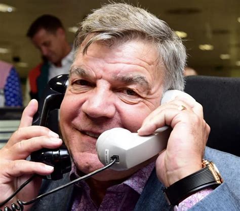 Crip Mac Is Home Someone Needs To Find The Cmac Of Boston And Stick A Camera In His Face Lets