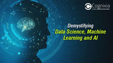 Datascience Statisticalanalysis Machinelearning Divya Chaudhary