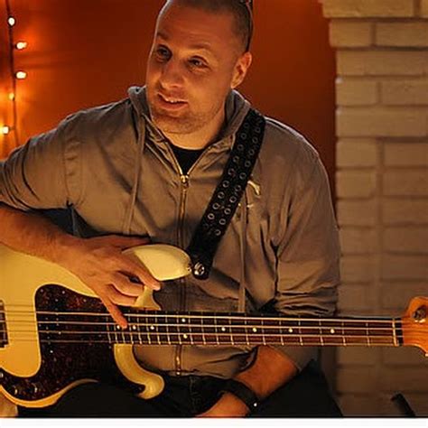 Eric Grossman Youtube