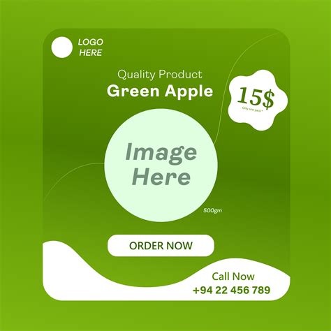 Product Item Card On Behance Behance