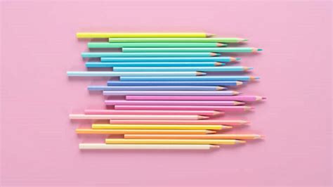 Color Names مجموعه مقالات و آموزش ها فرادرس مجله‌