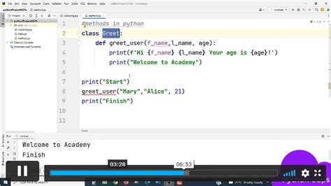 Python Intermediate Coding Course Cloud