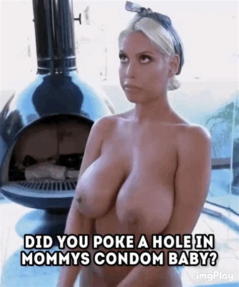 Source And Her Name Thanks Bridgette B 1374374 ›