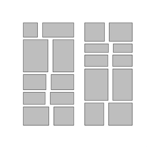 Visualising Relationships A Portable Introduction To Data Analysis