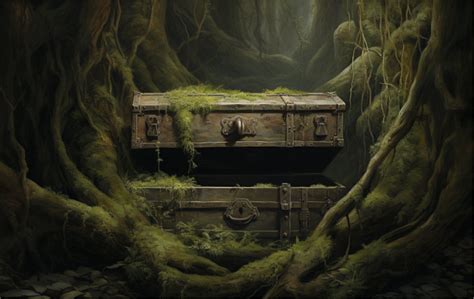 How To Hide Products For Certain Customers On Shopify Storetasker Blog