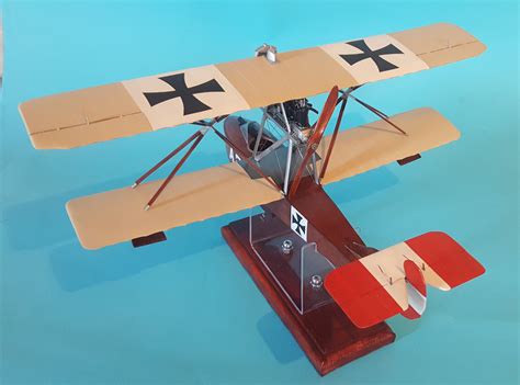 Cc 006 — Postimages