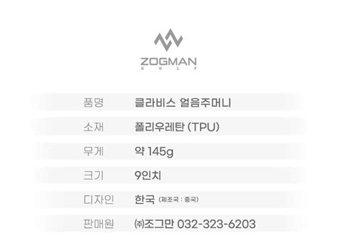 카카오톡 선물하기