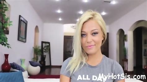 Native Step Sister Will Do Anything For My And Myhotsisandcom Eporner