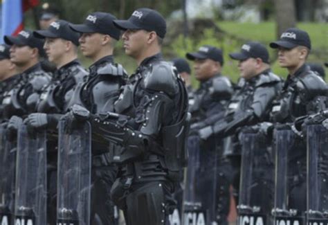 Los 5 Puntos Clave Del Nuevo Reglamento Del Gobierno Sobre El Uso De La