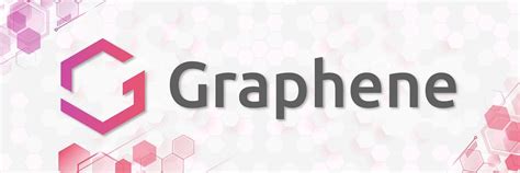 Sharding Smart Contracts And Comparable Platforms To Graphene Part 1