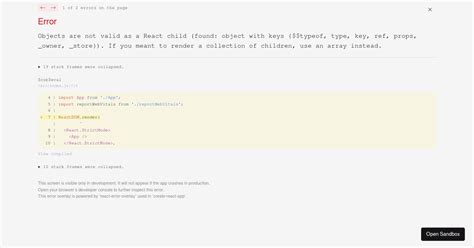 Twilio Conversations Examples CodeSandbox