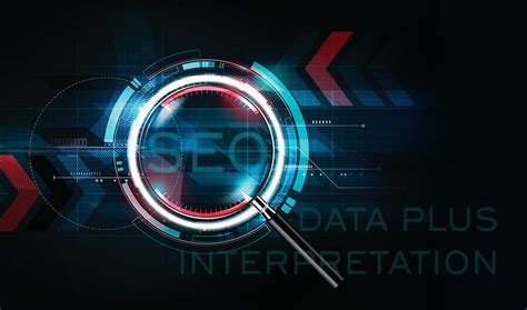 10 Seo Metrics Every Business Owner Should Track For Success