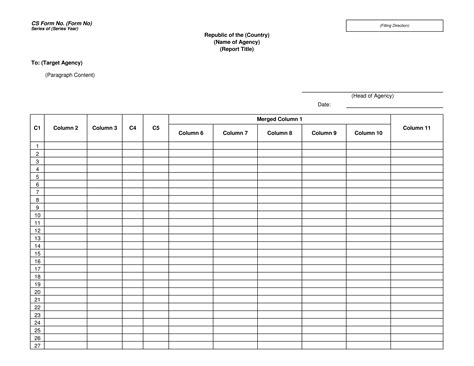 Apply Condition To Excel Repeating Row Super User