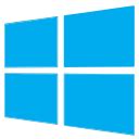 How To Open DBS Files 4 Simple Methods Of Solving Such Problems