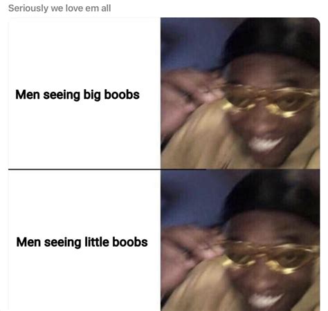 Sexy Sex Now Give Upvote Rredditmoment