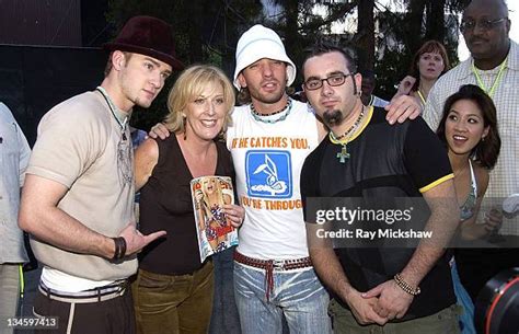 36 Ellen Abramowitz Photos And High Res Pictures Getty Images