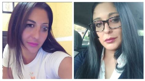 Dos Amigas Desaparecieron En Edomex Una Fue Hallada Asesinada Y De La