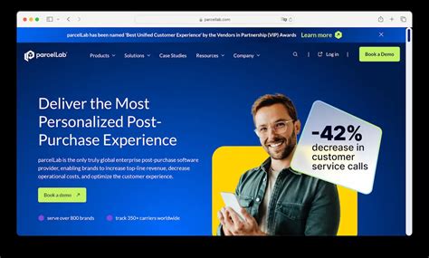 15 Best Shipment Tracking Software Tools Compared For 2024 Sendcloud