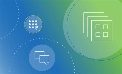 The Secret To Trusted Ai It S Your Semantic Layer Collibra