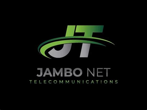 Jambonet Telecom Packages Prices Wifi Coverage Services And Contact Rejnac Solutions