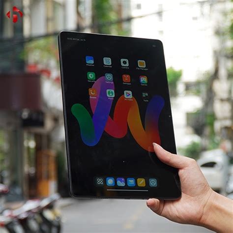 B O Gi Redmi Pad Se R Nh T H N I M I Bh Th Ng Gi M K