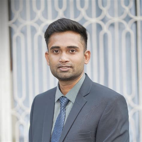 Ashwini Gupta Frontend Developer Urban Development Andhousing