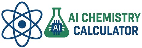 Calibration Curve Calculator